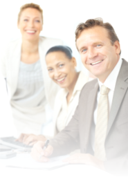 About | Credit Capable