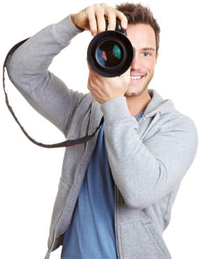 Individual Finance | Credit Capable